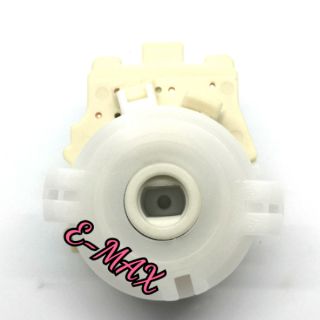 TOYOTA HILUX KUN25, INNOVA IGNITION(OEM 84450-0K010) | Shopee Malaysia