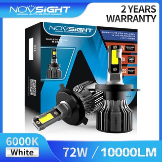 Novsight Official Store, Online Shop | Shopee Malaysia