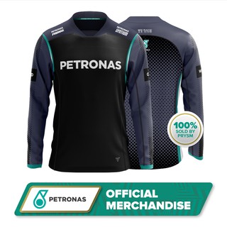 Petronas Official Online Store, July 2022 | Shopee Malaysia