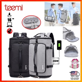 TEEMI, Online Shop | Shopee Malaysia