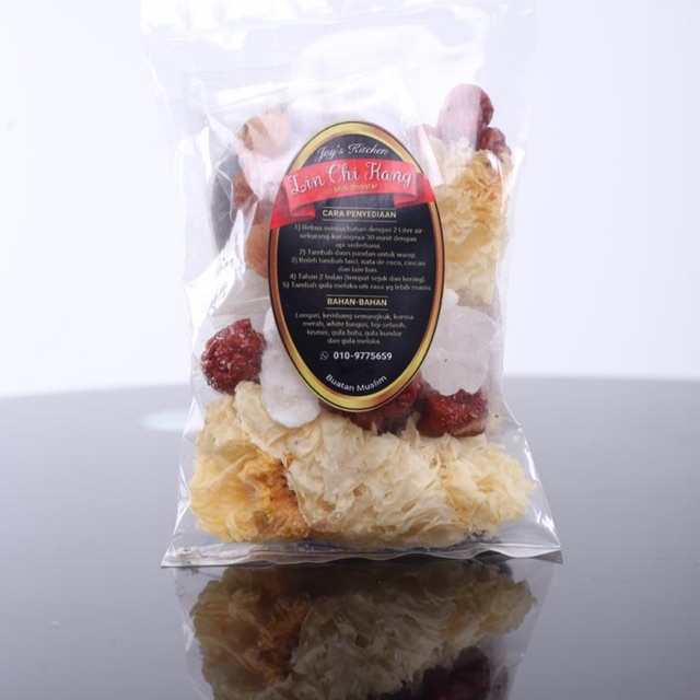 Lin chi kang/ laicikang | Shopee Malaysia