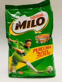 Nestles Milo Active Go 3.5KG | Shopee Malaysia