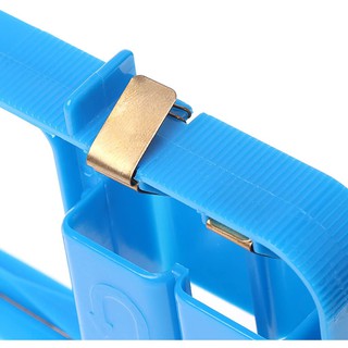 KIDARIO Styrofoam / Polyform / Polystyrene Foam Cutter Hot Wire ...