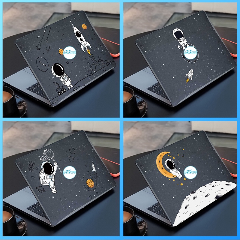 【New Arrival】Astronaut Sparkling Case for 2022 Air13.6 M2 A2681 2021 ...