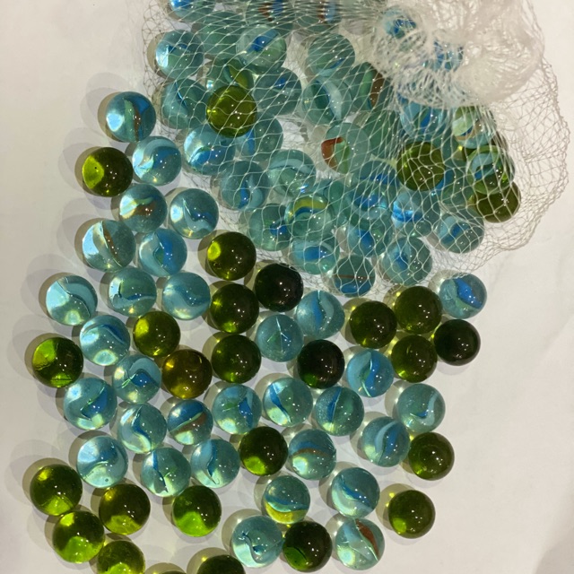Guli / Marble Balls [Ready Stock] | Shopee Malaysia