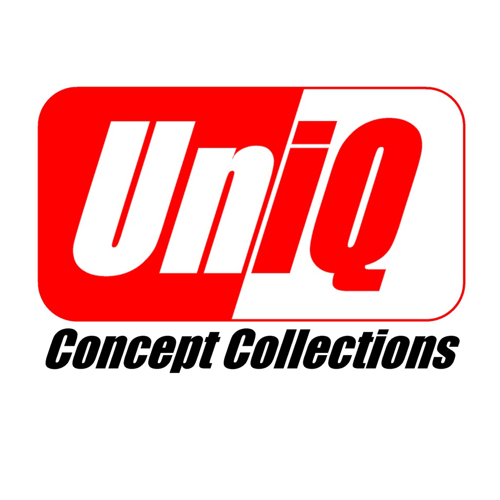 UniQ_Concept_Collections, Online Shop | Shopee Malaysia