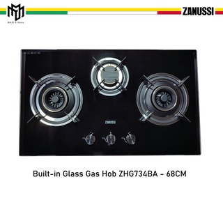 zanussi - Prices and Promotions - Jul 2022 | Shopee Malaysia