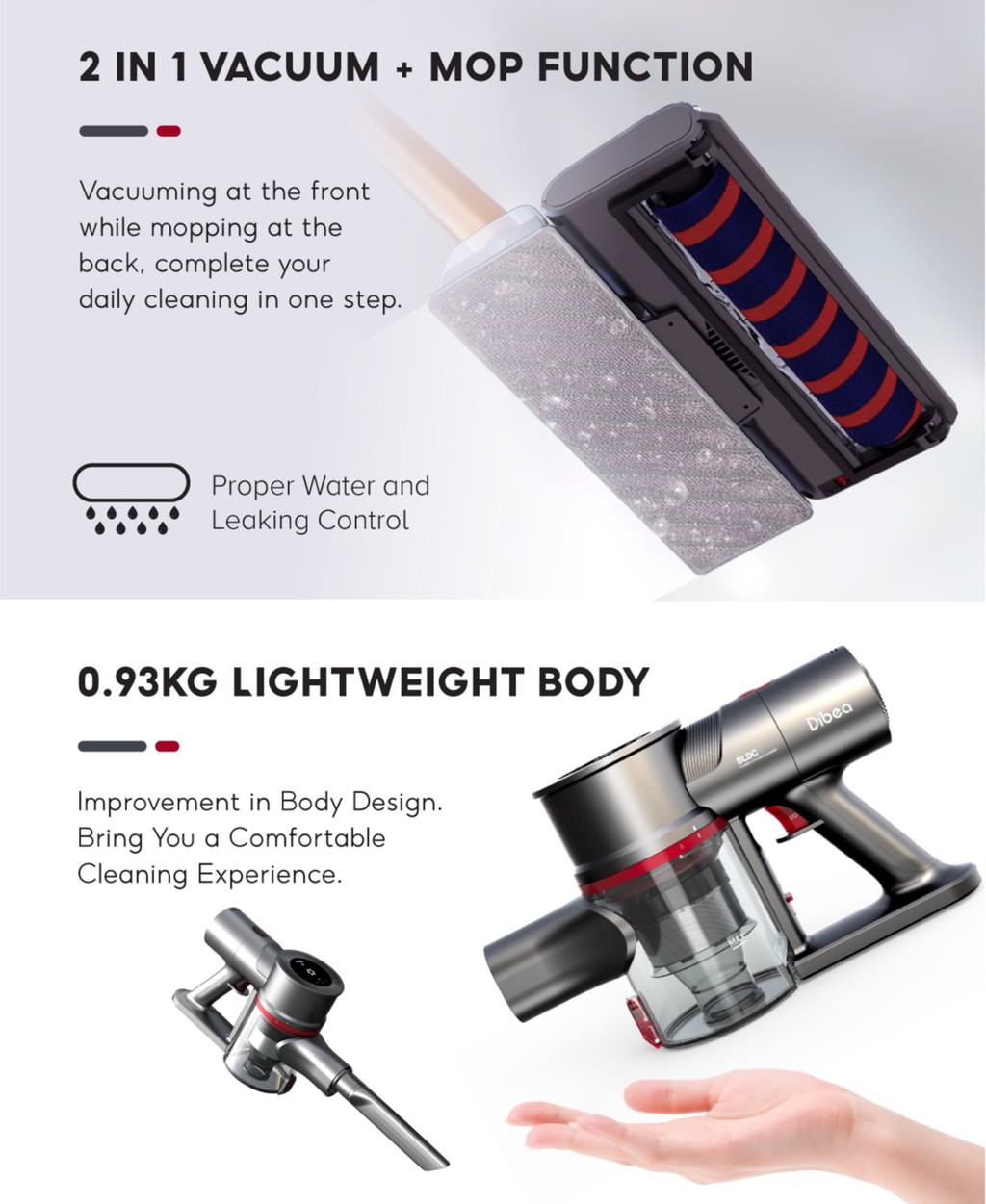 Dibea Malaysia, Online Shop | Shopee Malaysia