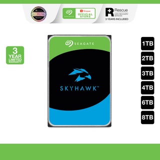 Seagate Official Store Online, August 2022 | Shopee Malaysia