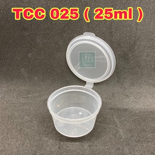 TAPAU PACKAGING, Online Shop | Shopee Malaysia