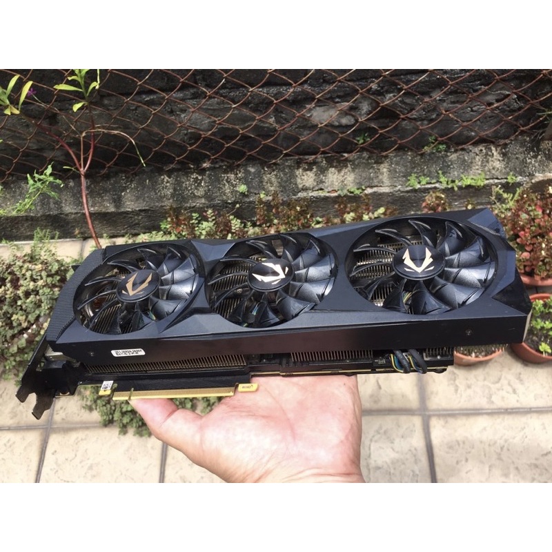 afk_bin, Online Shop | Shopee Malaysia