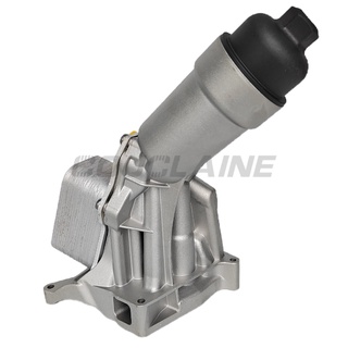 BMW B48 318i 320i F30 525i G30 730i G12 11428596283 Upgrade Aluminum ...