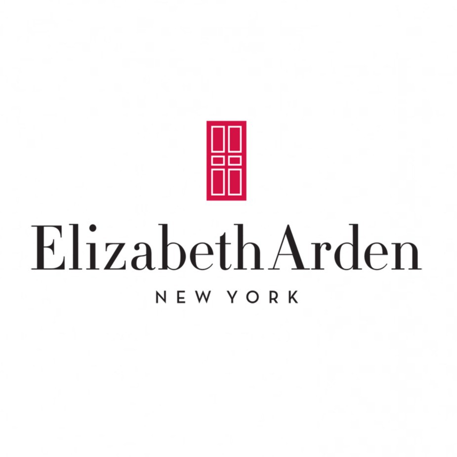 Elizabeth Arden Official Store Online, March 2023 | Shopee Malaysia