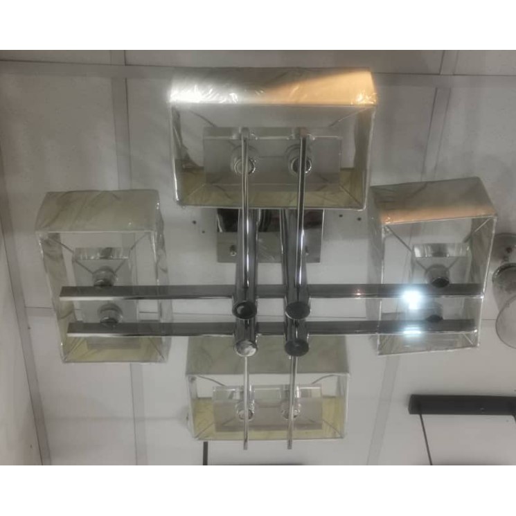 NEW ARRIVAL PENDANT LIGHT | Shopee Malaysia