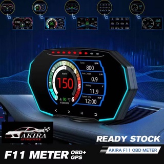 obd meter - Prices and Promotions - Sept 2022 | Shopee Malaysia