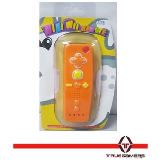 wii - Prices and Promotions - Oct 2022 | Shopee Malaysia