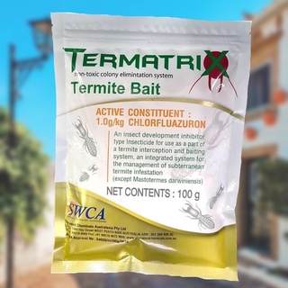 termite bait - Prices and Promotions - Oct 2022 | Shopee Malaysia