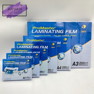 laminating film - Prices and Promotions - Mar 2023 | Shopee Malaysia