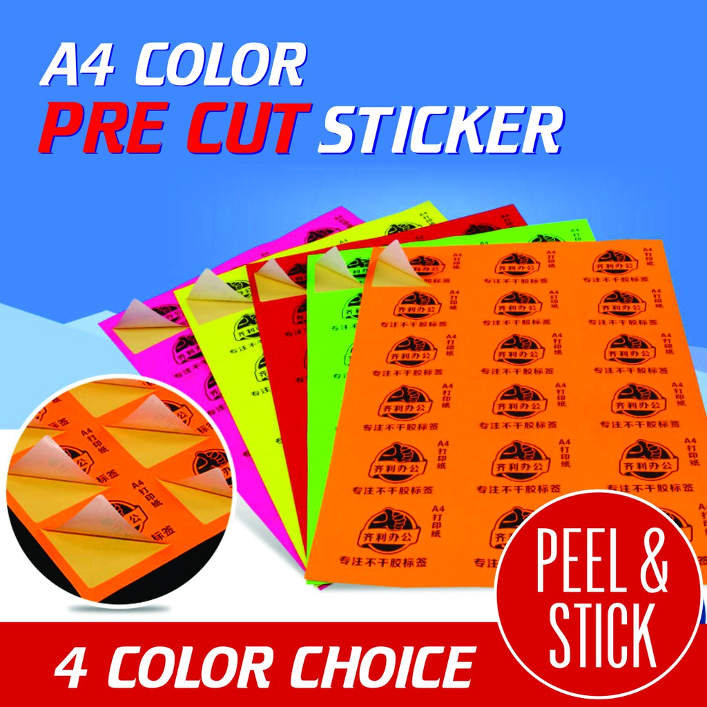 C3 Label, Online Shop | Shopee Malaysia