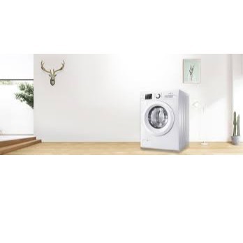 WH Enterprise, Online Shop | Shopee Malaysia