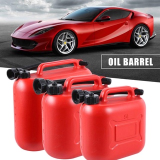 Buy water tank plastic Online With Best Price, Mar 2023 | Shopee Malaysia