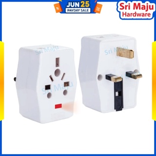 multi plug socket - Prices and Promotions - Jun 2021 | Shopee Malaysia