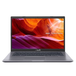 ASUS M515D AMD Ryzen-5 Laptop | Shopee Malaysia