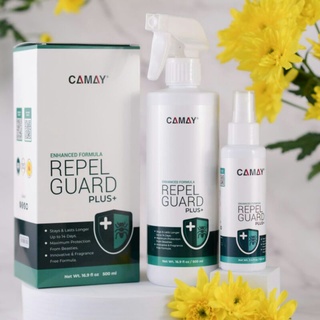 CAMAY Insect Repellent | Spray Lalat | Spray pepijat | Spray serangga ...