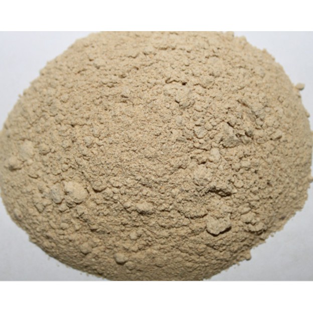 Serbuk Manjakani (50 gram) | Shopee Malaysia