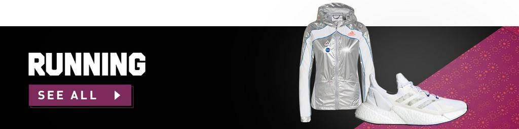 adidas Official Online Store, August 2022 | Shopee Malaysia