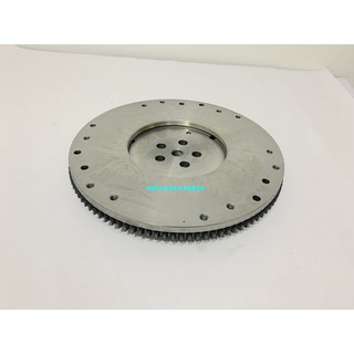 flywheel - Prices and Promotions - Feb 2023 | Shopee Malaysia