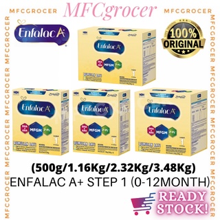 enfalac - Prices and Promotions - Jul 2022 | Shopee Malaysia