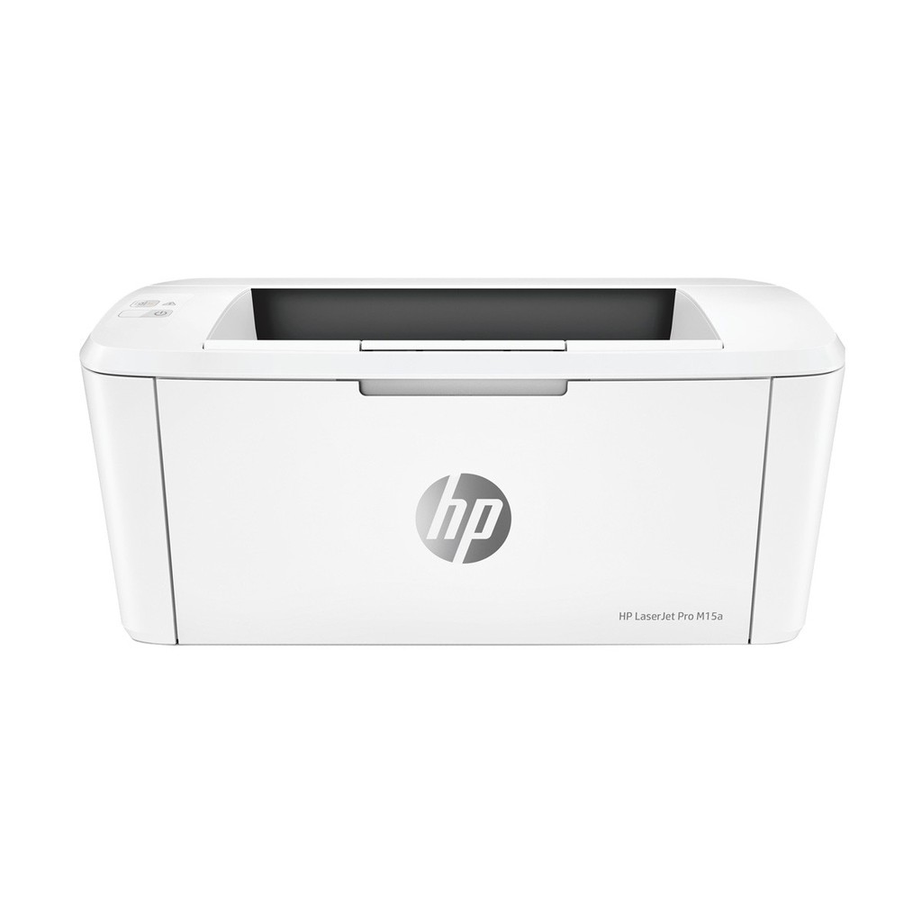 HP LaserJet Pro M15a Printer - ReadyStock!! 1 unit per order only ...