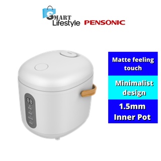 mini rice cooker - Prices and Promotions - Aug 2022 | Shopee Malaysia