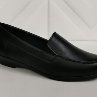 Ladies Formal Shoes / Kasut Formal Perempuan / Kasut Pejabat Wanita ...