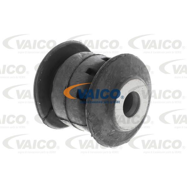 VW Golf MK5,6 Passat, Jetta, Sharan, Tiguan Control Lower Arm Bush ...
