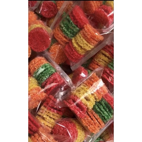 INANG INANG SAGU MELAKA | Shopee Malaysia