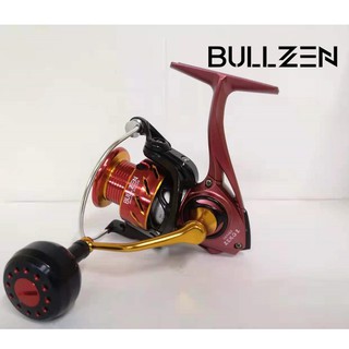 wkj6935, Online Shop | Shopee Malaysia