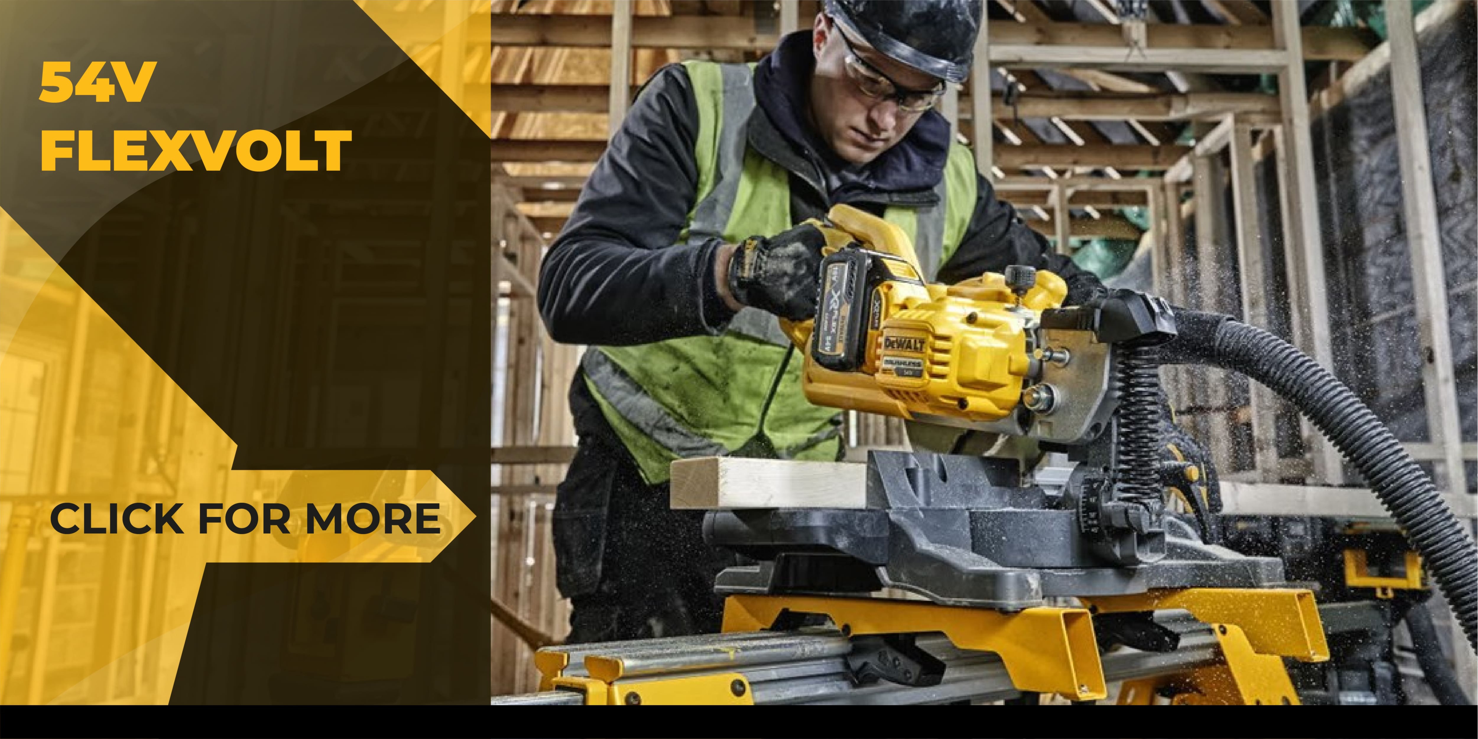DEWALT Official Store Online, November 2022 | Shopee Malaysia