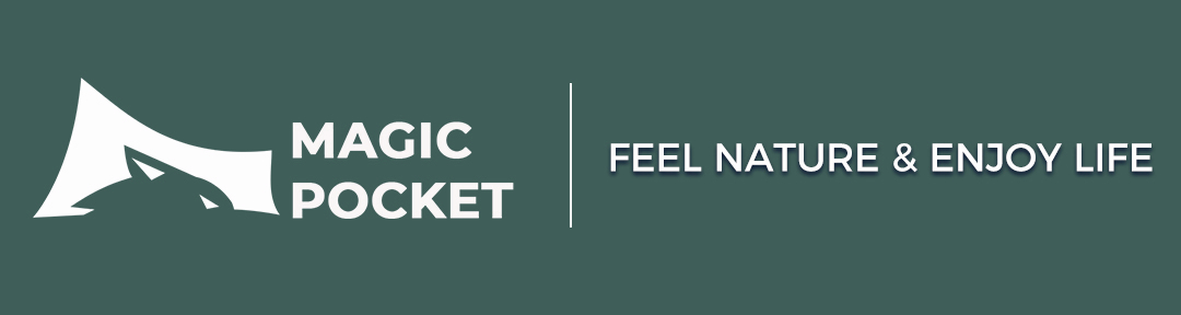 Magic__Pocket, Online Shop | Shopee Malaysia