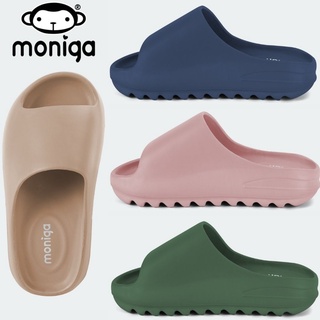 Happyfit Footwear, Online Shop | Shopee Malaysia