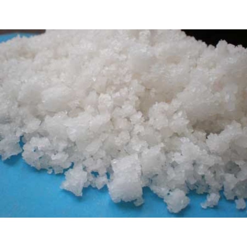 Garam Kasar /kallu uppu / 1kg / Imported from india | Shopee Malaysia