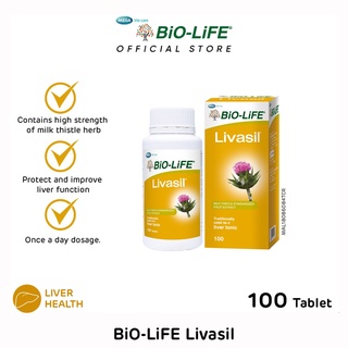 BiO-LiFE Official Store Online, August 2022 | Shopee Malaysia