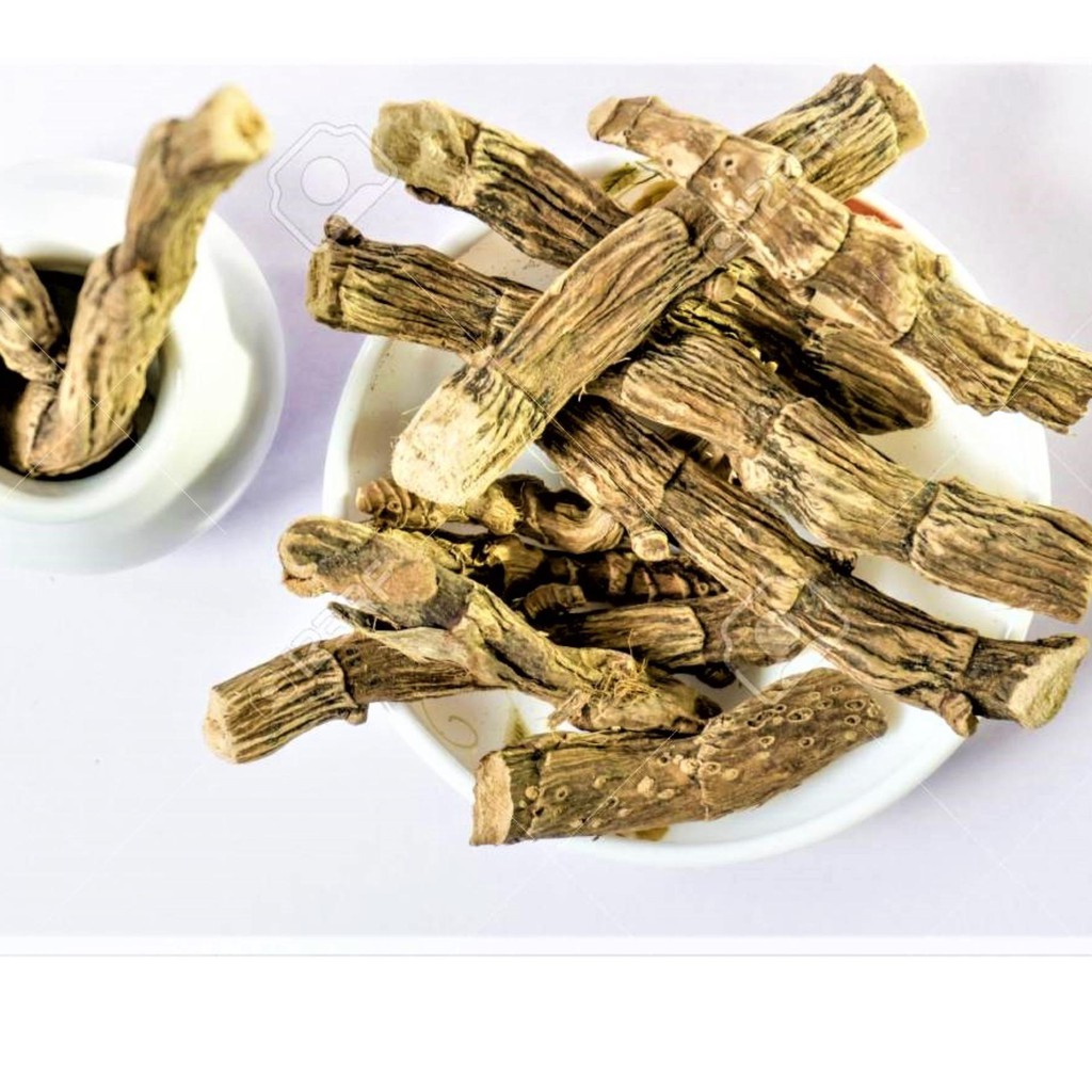 Why the Herb 'Vasambu' (Sweet flag/Vasa) is used to raise Infants ...