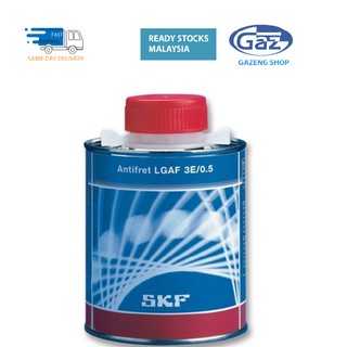 SKF LGAF 3E Anti-fretting agent | Shopee Malaysia