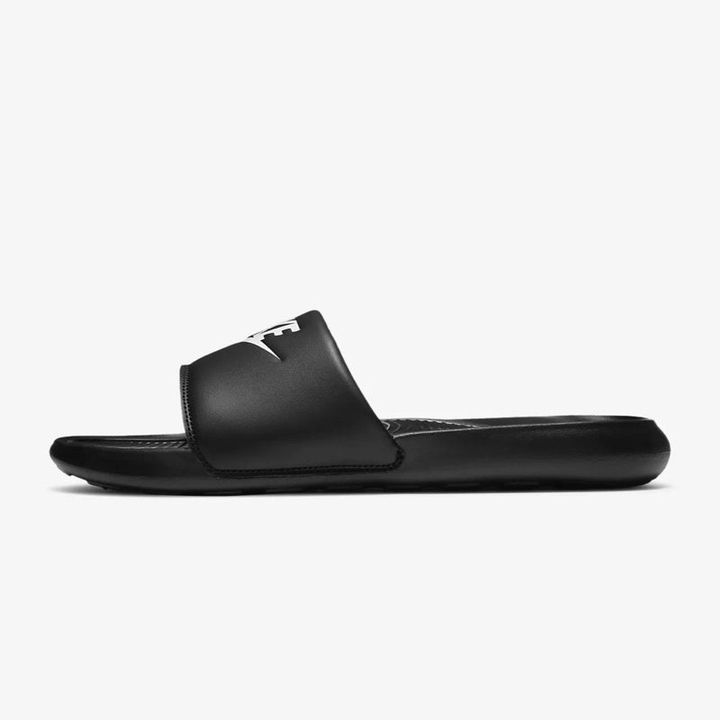 [100% Original] Nike Victori One Slide | Nike Victori One Slipper ...