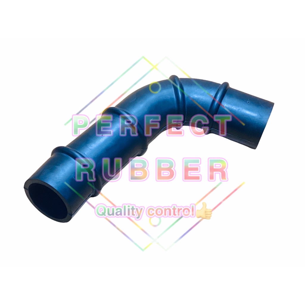 (1PCS) ISUZU NHR PERKASA HICOM 2.8 AIR CLEANER INTAKE HOSE | Shopee ...