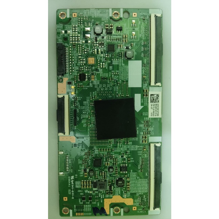 TCON BOARD TV LCD LED SAMSUNG SONY LG TOSHIBA PHILIPS PANASONIC MODEL ...