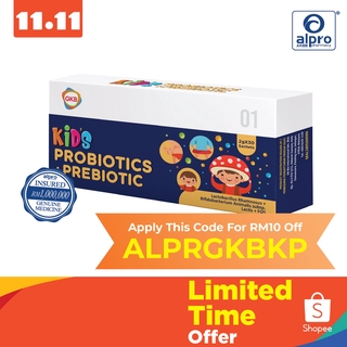 Alpro Pharmacy Official Store, Online Shop | Shopee Malaysia