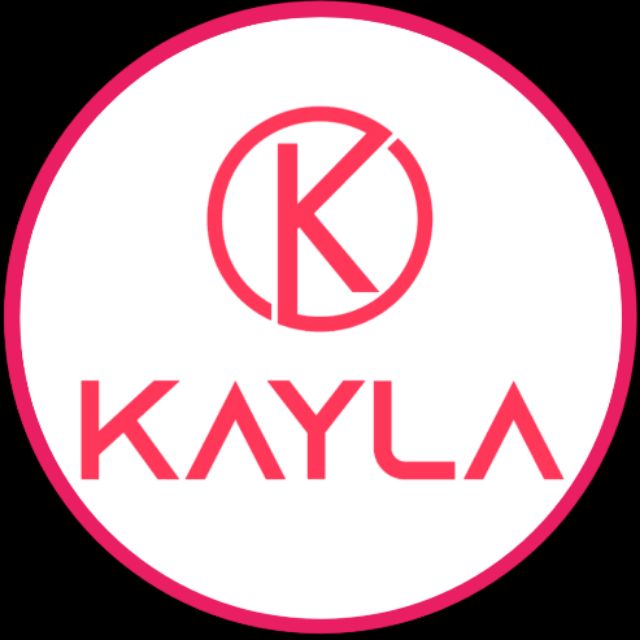 Kayla Official Store, Online Shop | Shopee Malaysia